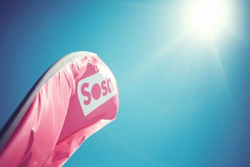 Du nouveau sur les offres Sosh ! - SOSH
