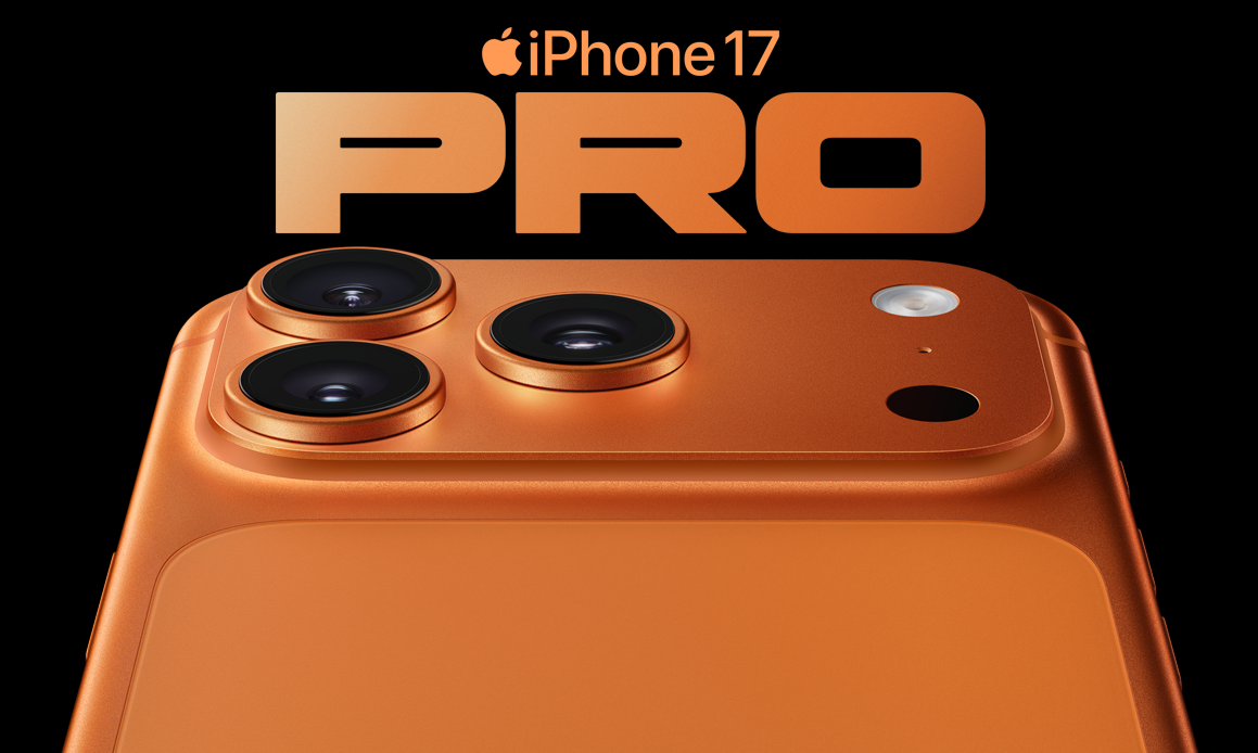 Résolu : Précommande iPhone 17 - Page 3 - Communauté Sosh